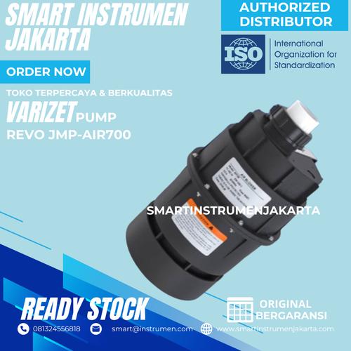 Jual Revo Blower Varijet Whirpool Jacuzzi Spa Dan Kolam Renang | Air Supply - Jakarta Barat ...