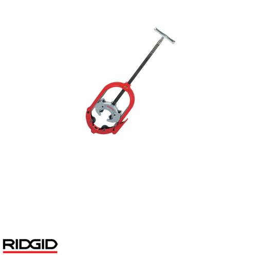 Jual Ridgid Hinged Pipe Cutters 468-HWS, 6'-8'-83150 - Jakarta Utara ...