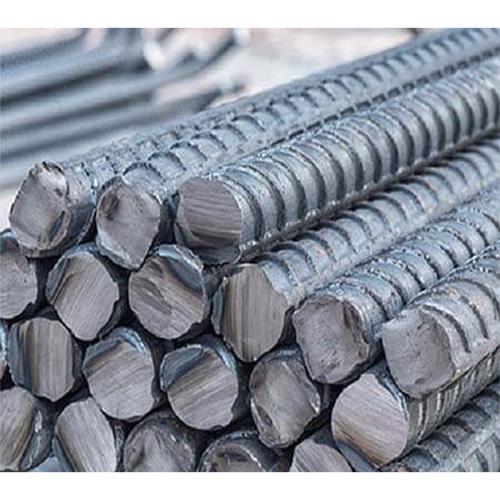 Jual Besi Beton Ulir/Besi Beton - 16MM - Kota Banjarmasin ...