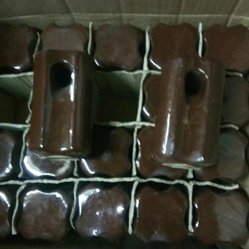 Jual isolator TM/Guy isolator/ Isolator belimbing - Jakarta Pusat ...