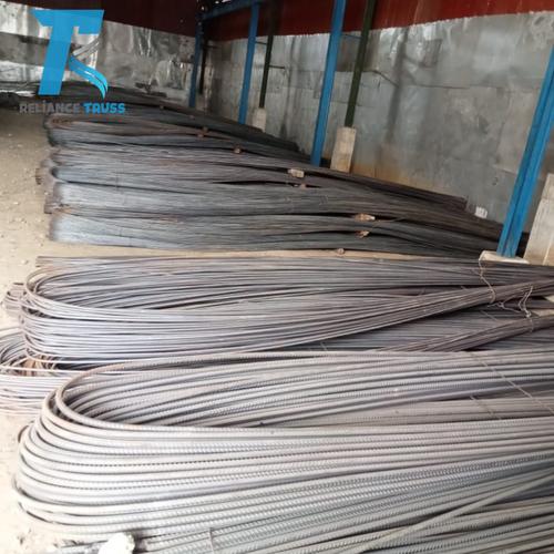 Promo Besi Beton 16mm Ulir Full - GBU - Kab. Bogor - Reliance Truss ...