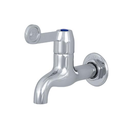 Jual Kran Tembok Wasser TL-010BL / Keran Wasser TL 010 BL / Wasser TL ...