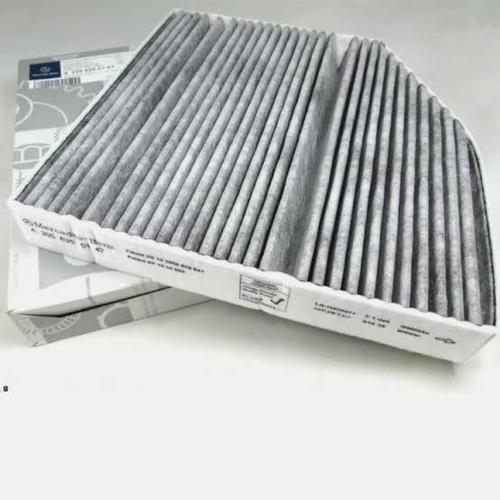 Jual FILTER AC MERCEDES BENZ W253 W205 W213 ORIGINAL - Jakarta Utara ...