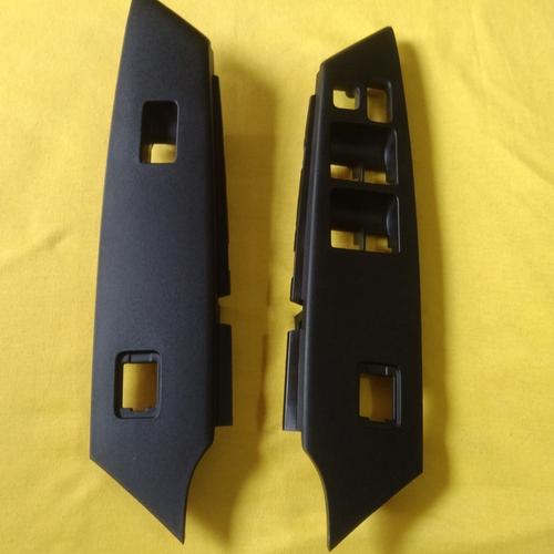 Promo Panel Cover Power Window Mobil Mitsubishi Pajero Sport Original ...