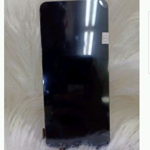 Jual lcd oled for smartphone sam a80 2019 - Kota Depok - Bom Acc Depok ...