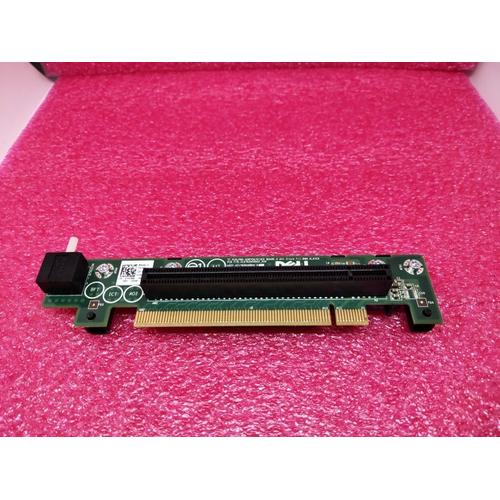 Jual Riser Card Dell 0Y628N PowerEdge R210 PCIe X16 Expansion Slot ...