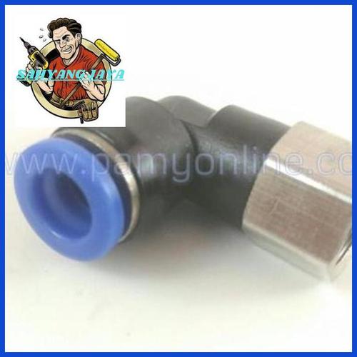 Jual SAHYANG JAYA Fittings MPLF ukuran 6-M5 - Kota Tangerang - SAHYANG ...