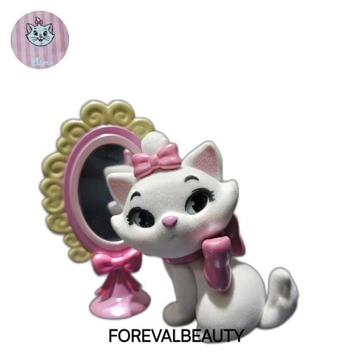 Jual miniso blind box disney Marie the cat - Kota Bekasi - Foreval ...