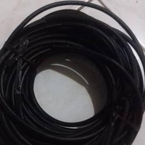 Jual Kabel Listrik Serabut NYAF 16 16 mm Federal (Meteran) Kabel ...