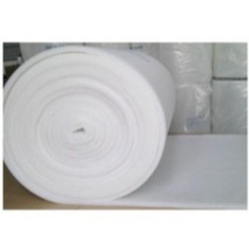 Jual Filter AHU Roll tebal 15 mm ukuran 2 x 20 meter - Jakarta Barat ...