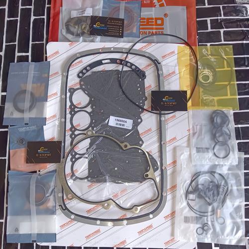 Jual packing seal set matic BMW E36 E39 E53 Z3 X5 CADILLAC CHEVROLET ...