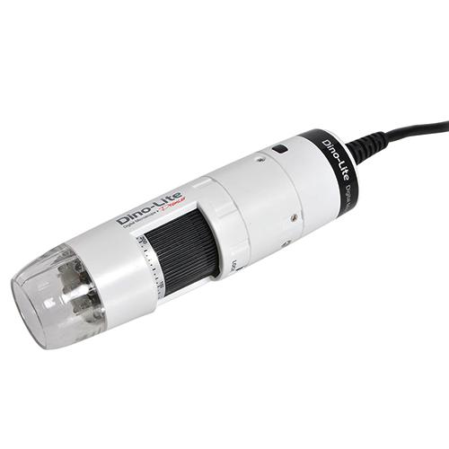 Jual Dino-Lite AF3113T Portable Digital Microscope / Mikroskop Digital ...
