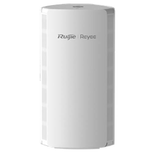 Promo Ruijie Reyee RG-M18 AX1800 WiFi 6 Dual Band Whole Home Mesh ...