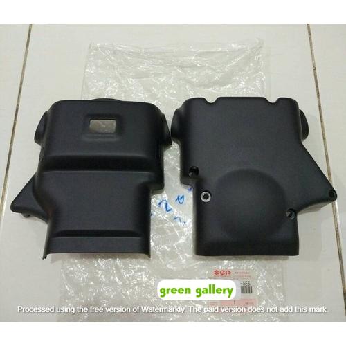 Jual Cover stir steering suzuki vitara/escudo/sidekick - Kota Depok ...