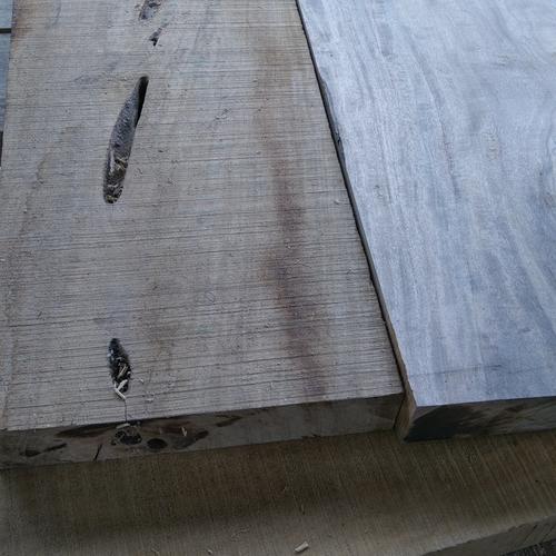 Jual Sample kayu Laban jawa kirim Kalimantan - Kab. Kebumen - KUSEN ...