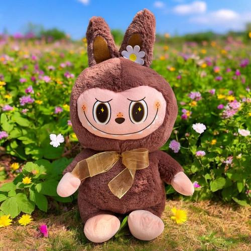 Jual BONEKA LABUBU SIZE XL JUMBO 60 CM - Jakarta Timur - VAW_Shop ...