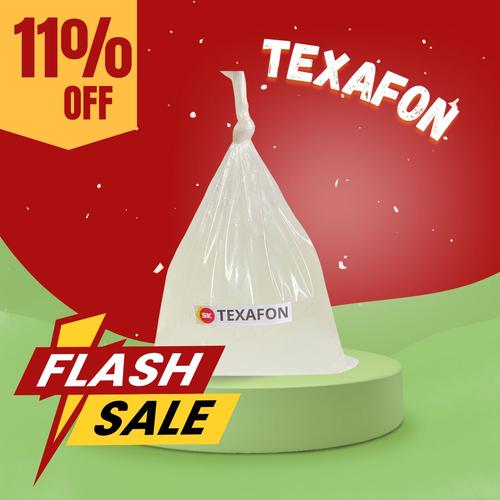 Jual Texafon / Sles kemasan 1 kg - Kota Surabaya - Saba Kimia Surabaya ...