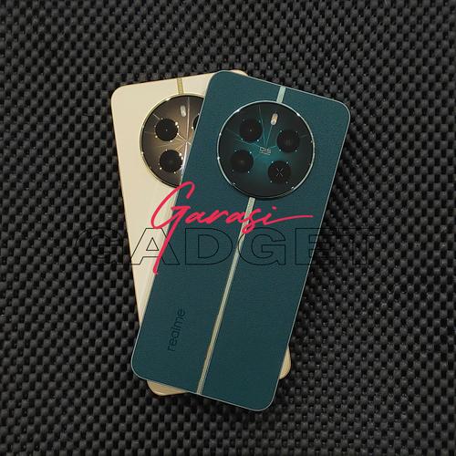 Jual Realme 12 plus+ 5G 8/256 GB Ex Realme Resmi Indonesia Second ...