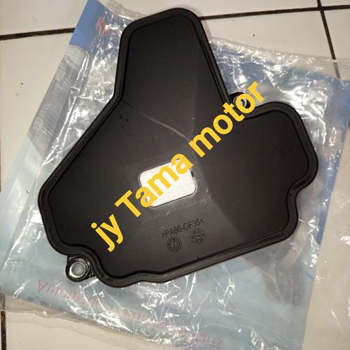 Jual filter oli matic raize rocky all new avanza xenia - Jakarta ...