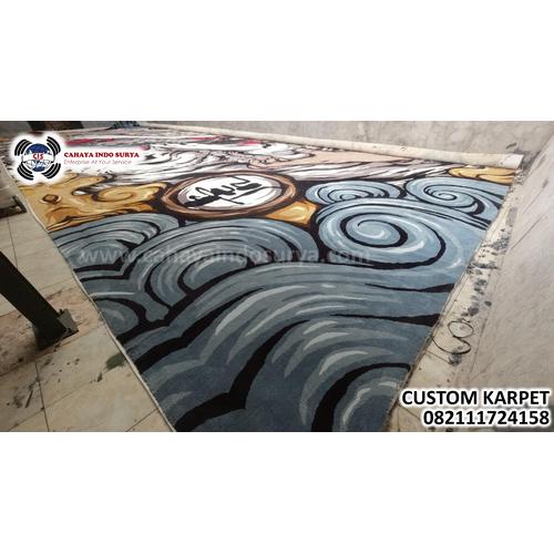 Jual KARPET HOTEL | KARPET BALLROOM | KARPET AULA | KARPET UKURAN BESAR ...
