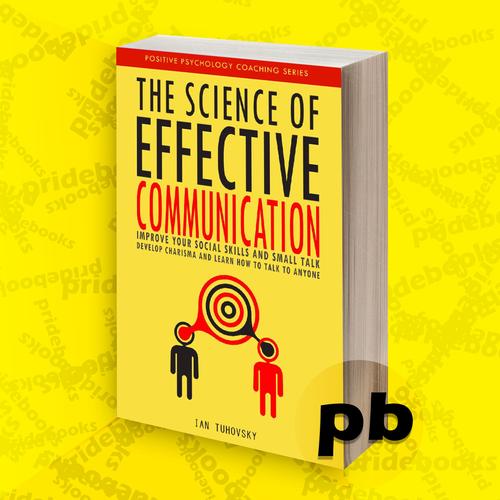 Jual The Science of Effective Communication - Jakarta Timur ...