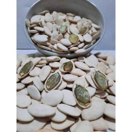 Jual 1KG KUACI PUTIH BIJI LABU / KUACI WALUH SUPER / KWACI PUTIH ...