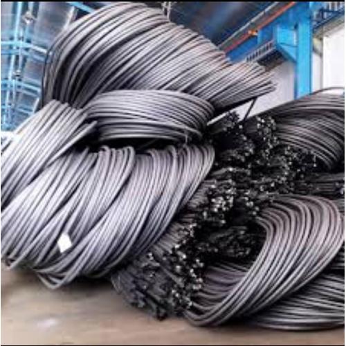 Jual Besi Beton Polos / Besi Beton - 6mm - Kota Banjarmasin ...