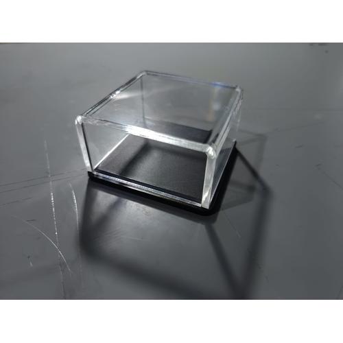 Jual box acrylic display custom - box acrylic display - kotak display ...
