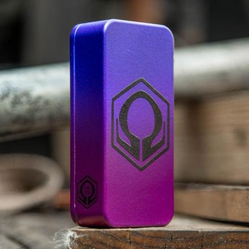 Jual Ganti Baju Hexohm Limited Edition - Baca Syarat & Ketentuan di ...