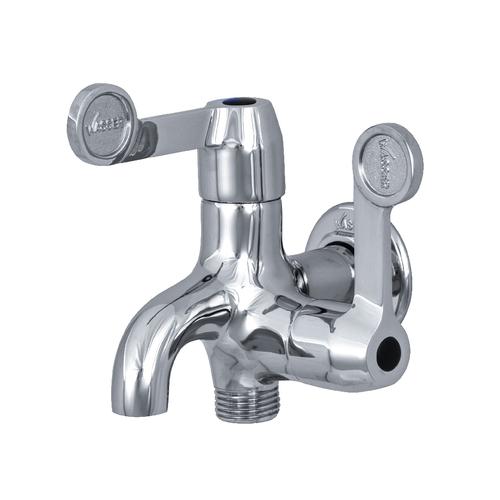 Jual Kran Cabang Wasser TL-020BL / Kran Shower Wasser TL 020 BL / TL 020BL - Jakarta Barat ...