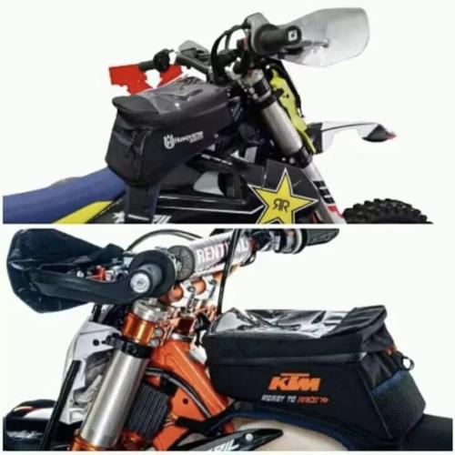 Promo TAS TAS TANKI TAS KTM TAS HUSQVARNA TAS MOTORCROSS TAS TRABAS TAS ...