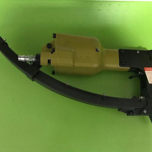 Jual mesin CL M65 meite original - Kab. Bogor - mesinsolutionteknik ...