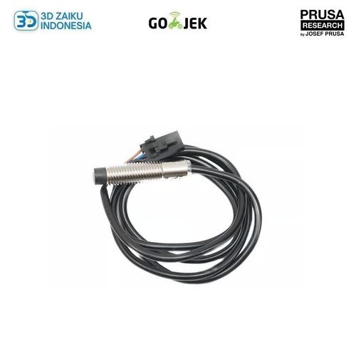 Jual Original Prusa FINDA Sensor for MMU2S MMU3 Multi Material ...