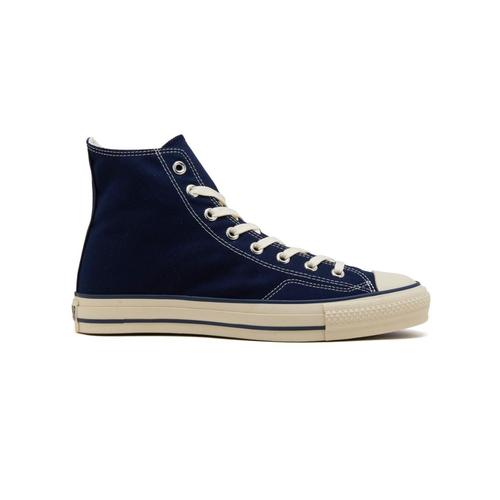 Jual Converse CANVAS ALL STAR Japan Market 80s HI Collection - Kab ...