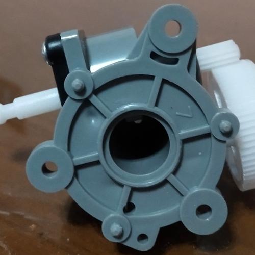 Jual Gearbox/Gear Box Dinamo Kipas Angin/Girbox Kipas Maspion Bintang ...