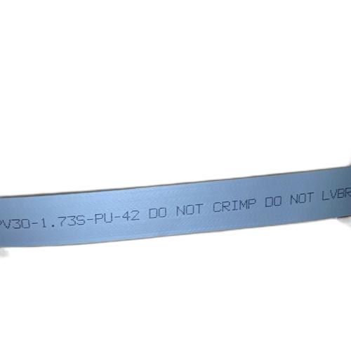 Jual STM ( v-belt ) lift schindler ori - Kab. Badung - andy sovenir ...