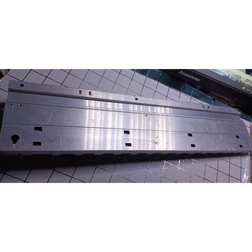 Jual Q312B Base Unit PLC Mitsubishi Q Series - Kab. Purwakarta ...