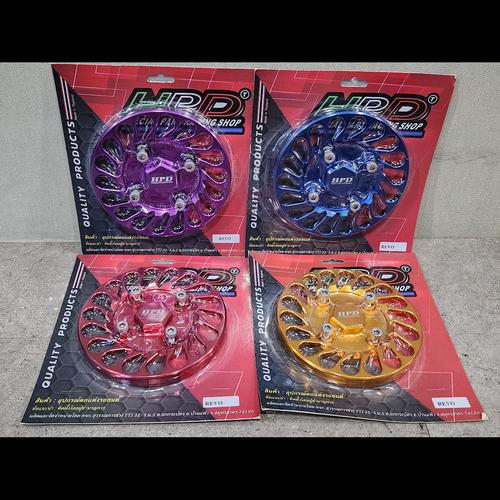 Jual Hpd pully pulley flywheel fly wheel crankshaft crank shaft 1gd 2gd ...