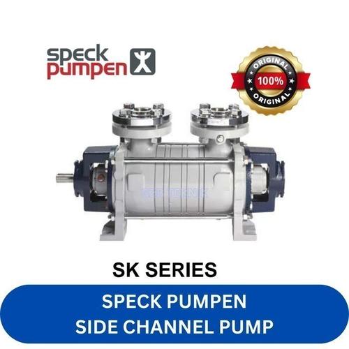 Jual SPECK PUMPEN SK3202L-12-11 AKH 3102 AA Made In Germany Original - Jakarta Barat - GZB ...