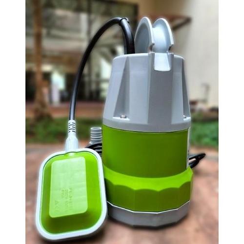 Jual MAXPUMP Q250261 Submersible Pump 2inch Pompa celup kolam ikan Air ...