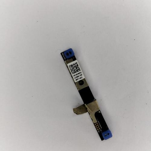 Jual Camera Laptop Dell 7450--- - Jakarta Pusat - AdelSpace | Tokopedia