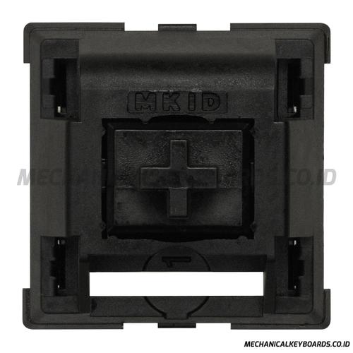 Jual MKID Rawon Switch (Linear - PCB Mount) - Kota Semarang - Mechanical Keyboards | Tokopedia