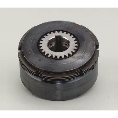 Promo Electromagnetic Tooth Clutch Ogura - Type MWC5 || Japan - Jakarta ...