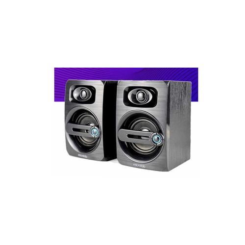 Jual MICROLAB B23 SPEAKER BOOKSHELF - Jakarta Barat - Berlian Audio | Tokopedia