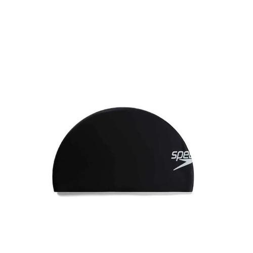 Jual SPEEDO FASTSKIN HIRO CAPS - Kota Medan - J Fitness And Sports ...
