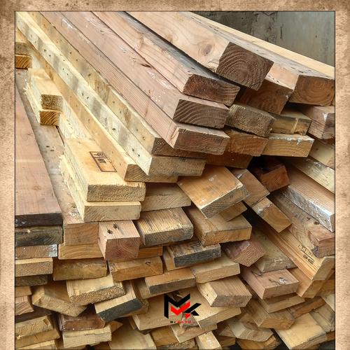 Promo Balok Jati Belanda ex Pallet Uk Campur 3x6 4x6 3x8 4x8 - Kab ...