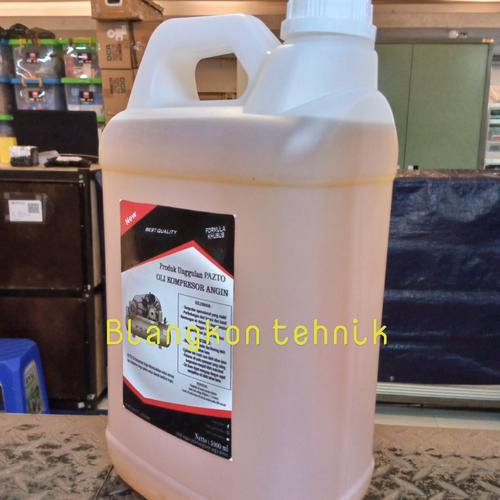 Jual OLI KOMPRESOR PISTON BAREPUMP OLI PISTON KOMPRESSOR BARE PUMP ...