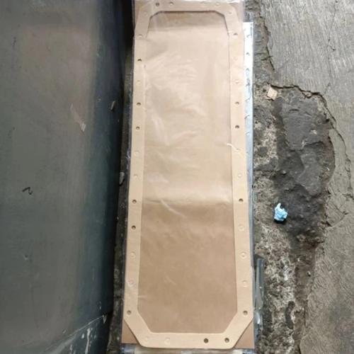 Jual PACKING CARTER OLI PAN HINO LOHAN ORIGINAL PART - Jakarta Barat ...