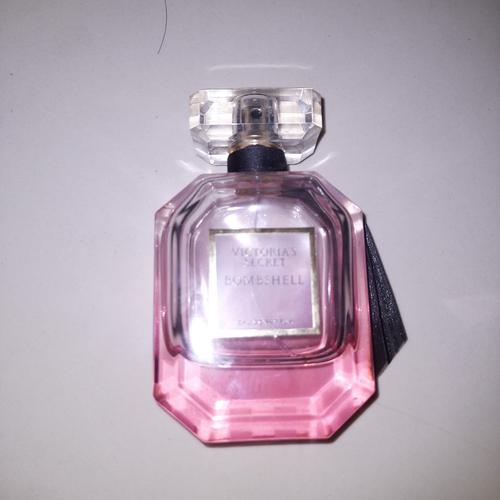 Jual botol parfum bekas original - HMNS - Jakarta Utara - Satilik ...