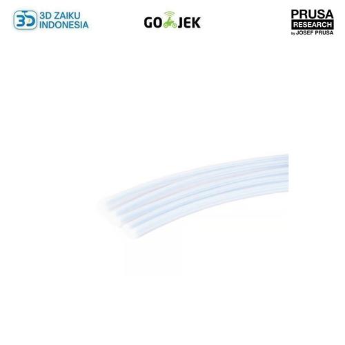 Jual Original Prusa Enclosure PTFE Teflon Tube - Jakarta Barat - 3D ...